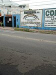 Branch Condubol Srl (Santa Cruz de la Sierra, Avenida Brasil, 52), sanayi kuruluşu  Santa‑Krus'tan