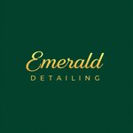 Emerald Detailing (Novgorodskaya Street No:5к1), oto döşeme  Moskova'dan
