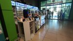 Baseus (Nеcеfqulu Rеfiyev Street No:95А), cep telefonu aksesuarları  Bakü'den