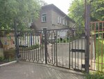 Detsky sad № 220 (ulitsa Marshala Tolbukhina No:44), anaokulları  Perm'den