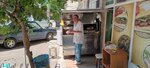 Köfteci Feridun (Kocaeli, İzmit, Körfez Mah., Sedat Pek Sok., 12), restoran  İzmit'ten