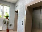 Каньон Мамайка, офис продаж (Kubanskaya Street No:15, Tsentralniy Microdistrict), satış ofisi  Soçi'den