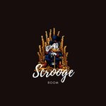 Scrooge room (Topolinaya Street No:56А), spor giyim ve ayakkabı  Tolyatti'den (Togliatti'den)