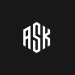Ask (Rostov Region, Bataysk), oto temizleyicisi  Bataysk'tan