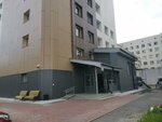 СурГУ, кафедра радиоэлектроники и электроэнергетики (Energetikov Street No:22), eğitim altyapısı  Surgut'tan