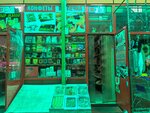 Конфеты, выпечка, чай (Kronshtadtsky Boulevard No:7Бс5), pasta, şekerleme ve tatlı  Moskova'dan