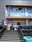 Household Appliances (Toshkent Yuli Street No:61), beyaz eşya mağazaları