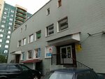 Leeloo (Entuziastov Avenue No:39к2), spor kulüpleri  Saint‑Petersburg'dan