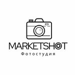 Marketshot (Poltavskaya Street No:32/12), profesyonel fotoğraf stüdyosu  Soçi'den