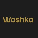 Woshka (Revolyutsionnaya ulitsa No:1), detaylı oto bakımı  Gubkin'den