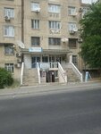 Zehra Dərzi (Qacaq Nеbi Street No:74B), terziler  Bakü'den