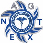 Ag-next (Yeniseyskaya Street No:28к2), özel ağız ve diş sağlığı klinikleri ve muayenehaneleri  Moskova'dan