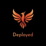 Deployed (No:20A, Yunusabad District, Yunusabad Residential Area, 12-mavze), bilişim firmaları  Taşkent'ten