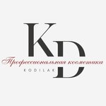 Kodilak (Kurortnaya ulitsa No:37, Shira), kozmetik ve parfümeri mağazaları  Hakasya'dan