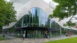 Comilfo optic (Lyotchika Babushkina Street No:26), optik  Moskova'dan