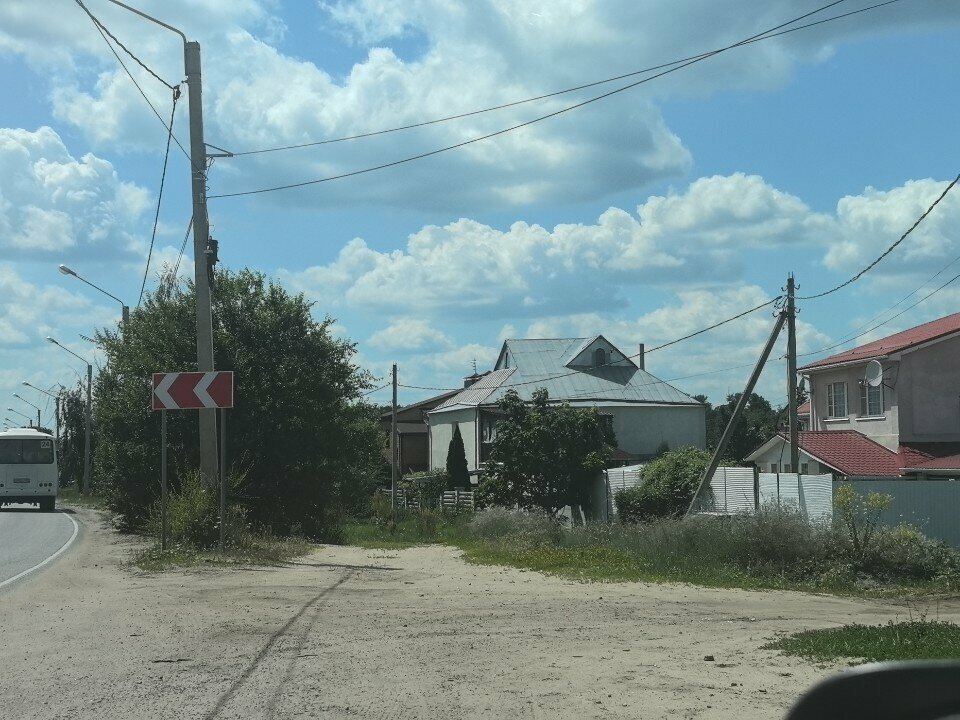 3D hizmetler FDM.center, Voronej, foto