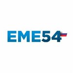 Eme54 (Peshe-Streletskaya street No:54Б), sanayi ekipmanları firmaları  Voronej'den