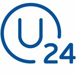 U24. Services (Sinopskaya Embankment No:50А), i̇nternet portalları  Saint‑Petersburg'dan