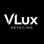 VLux (Mariny Raskovoy Street No:4Б), detaylı oto bakımı  Vladivostok'tan