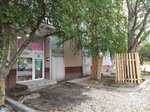 Permanent makeup studio (Altufyevskoye Highway No:40Г), kalıcı makyaj stüdyosu  Moskova'dan