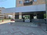 Уют (Dzerzhinskogo Street No:6/4), huzurevi, bakımevi  Tula'dan