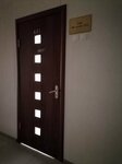 Bs Aktobe Ltd (Abilkair khan Avenue No:25), yönetim ofisi  Aktöbe'den
