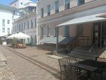 Концерт продакшн (Revaliucyjnaja Street No:12к2), konser ve tiyatro organizasyonu  Minsk'ten