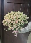 Магазин цветов (ulitsa Titova No:109, Khruschyovka Village), çiçekçiler  Lipetskaya oblastından