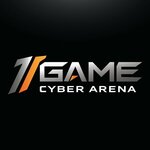 One Game (ulitsa Truda No:1), bilgisayar kulübü  Kovrov'dan