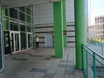 AG Studio (Bakalinskaya ulitsa No:33/2), kozmetoloji, kozmetik salonları  Ufa'dan