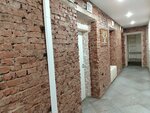 Мастер депиляции Ксения (Pionerskaya ulitsa No:13, Kominternovskiy microdistrict), epilasyon  Kirov'dan