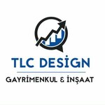 Tlc Mobilya Design Yapi (İstanbul, Esenyurt, Pınar Mah., 1492. Sok., 1), mobilya tamir, tadilat  İstanbul'dan