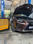 Tulpar-Auto (Dalnyaya ulitsa No:100, selo Vysokaya Gora), otomobil servisi  Tataristan'dan