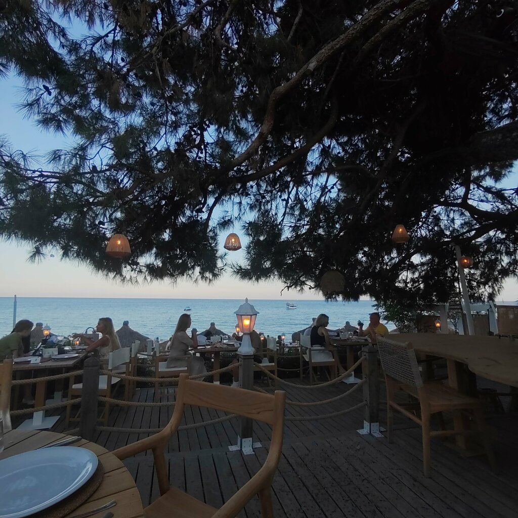 Turistik yerler Martı Myra Anfi Tiyatro, Kemer, foto