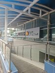 Osoba (Korolyova Avenue No:6Г), manikür-pedikür  Koroliov'dan