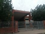 Sanandita Field (Santa Cruz de la Sierra, Distrito Municipal 3, Subdistrito 43B, Virgilio Ch. Ludeña), spor kurumları  Santa‑Krus'tan