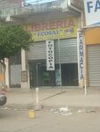 Ecosal (Santa Cruz de la Sierra, Distrito Municipal 8, Subdistrito 143), kitap mağazaları  Santa‑Krus'tan