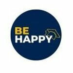 BeHappy (ulitsa Tereshkovoy No:18), yabancı dil kursları  Kemerovo'dan