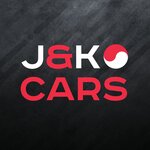 J&k Cars (Kustarnaya ulitsa No:35/37), i̇kinci el araç satışı  Ufa'dan