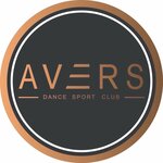 Avers (Okruzhnoye shosse No:24), dans okulları  Vologda'dan