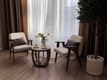 Vershina massage (Tsentralnaya Street No:30к1), masaj salonları