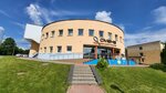 Маникюрный кабинет (Kazlova Lane No:15), manikür-pedikür  Minsk'ten