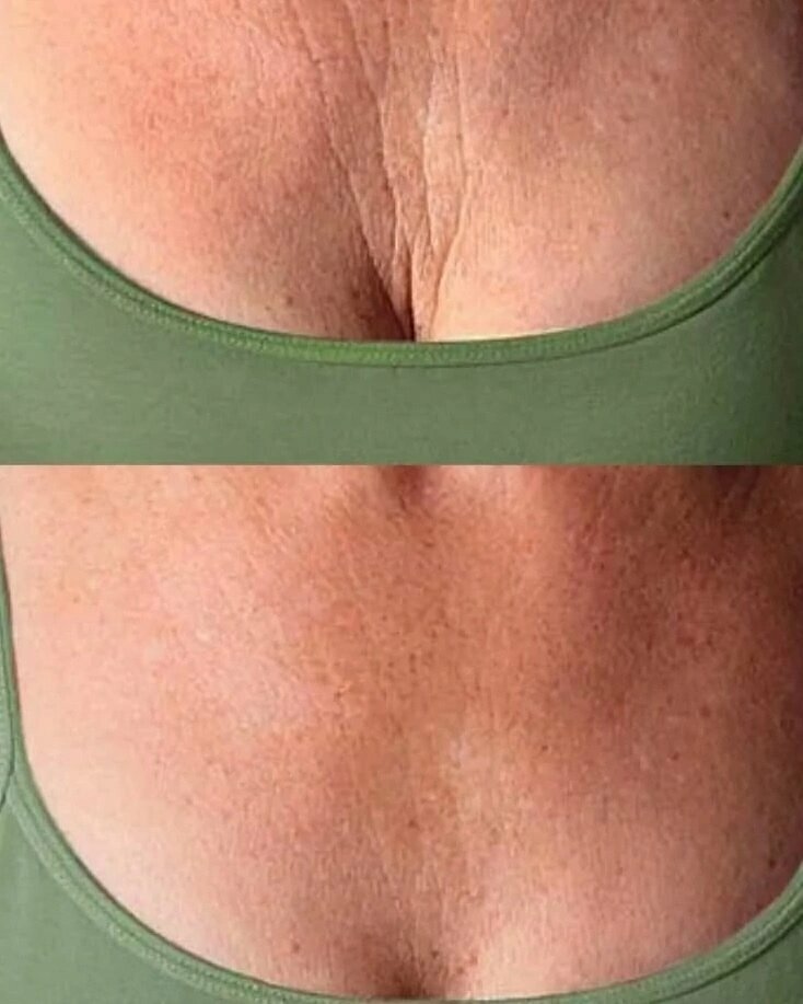 Kozmetoloji, kozmetik salonları Авелия Косметология, Dmitrov, foto