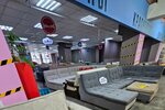Дивантория (ulitsa Sergeyeva No:3с1), mobilya mağazaları  Irkutsk'tan