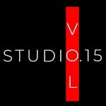 Studio Vol. 15 (Verkhnyaya Maslovka Street No:28), video stüdyo ve çekim hizmetleri  Moskova'dan