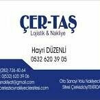 Çerkezköy Evden Eve Nakliyat Nakliye Nakliyeciler Taşımacılık (Ankara, Çankaya, Gaziosmanpaşa Mah., Arjantin Cad.), nakliye firmaları  Ankara'dan