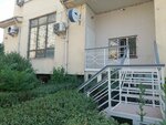 M Clinic (Jumabek street No:199), kalıcı makyaj stüdyosu  Bişkek'ten
