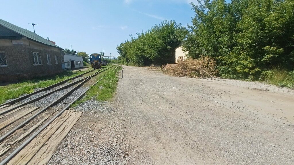 Mutfak mobilyaları Life Style, Ufa, foto