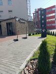 АвтоПрокол (vulica Chehava No:10Б), oto lastik tamiri  Moguilev'den