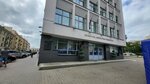 Химический факультет БГУ, кафедра неорганической химии (Lieningradskaja Street No:14), eğitim altyapısı  Minsk'ten